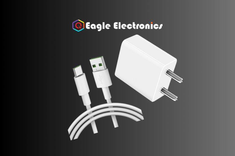 Home - Eagle Electronics