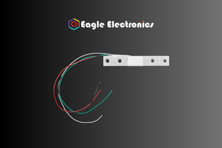 Home - Eagle Electronics